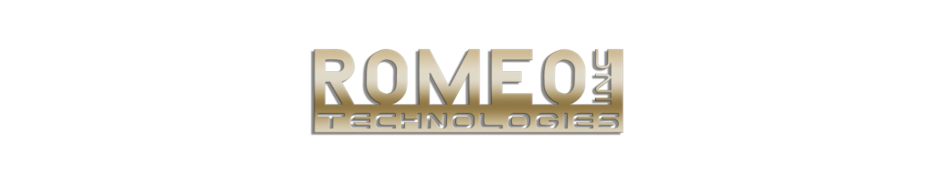 RomeoTech – Romeotech