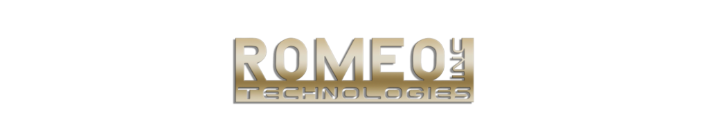 cropped-RomeoHeader10.png – Romeotech